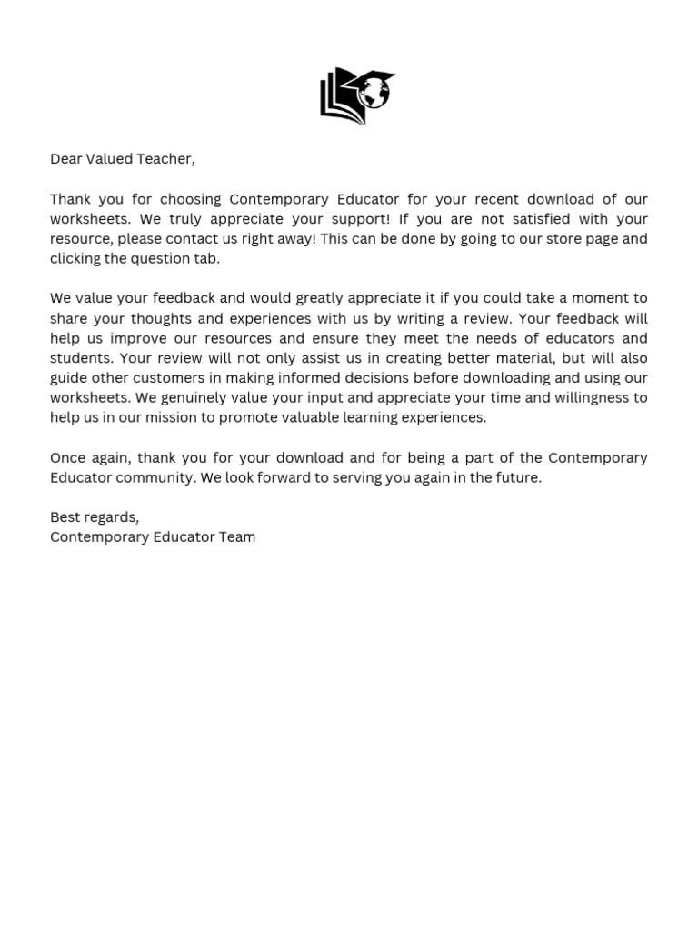 Understanding Melody in Music | PDF | Scale (Music) | Interval (Music)