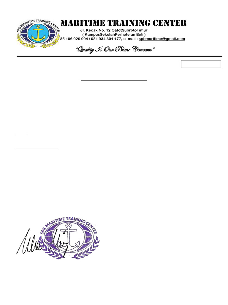 SL BST Subekhi | PDF