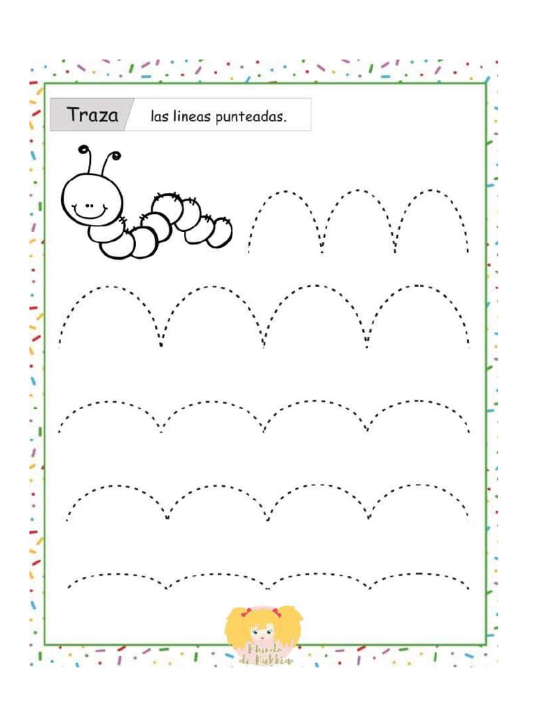 Religion y Grafo | PDF