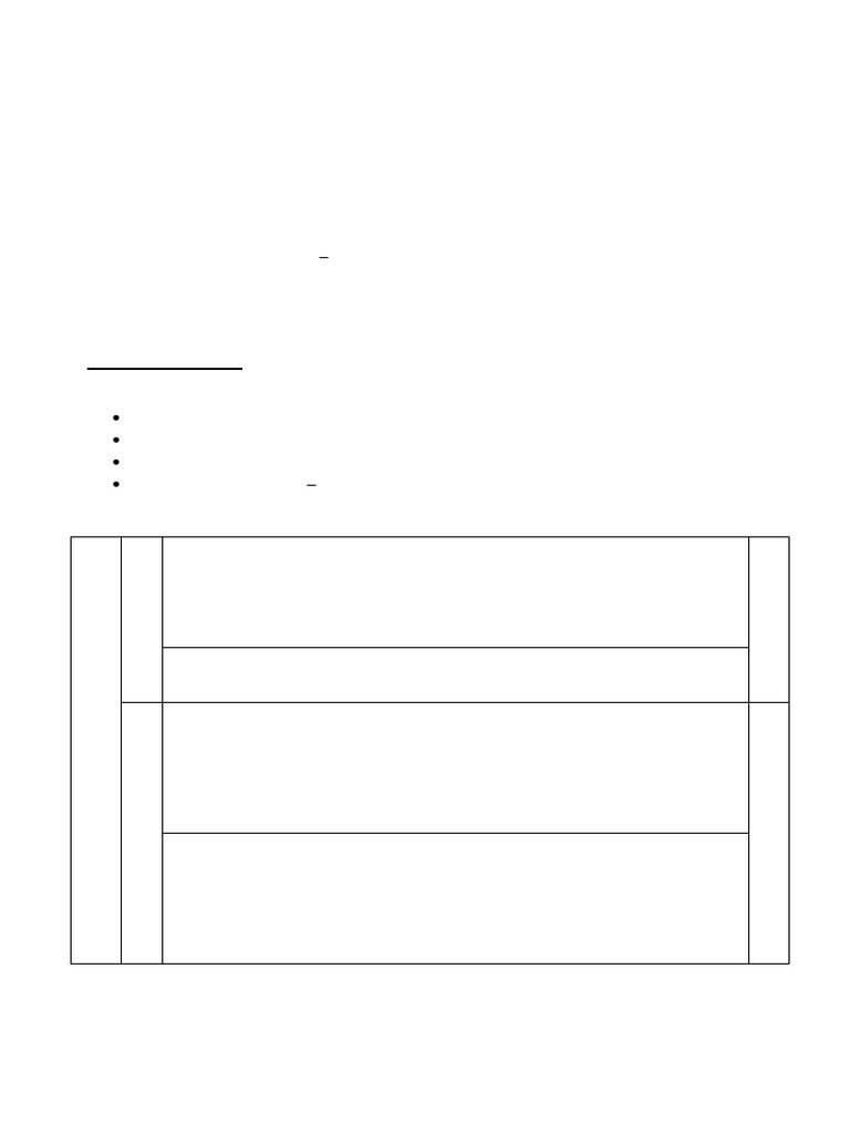 Answer Key Computerscience 12 Pb 1 Pdf Parameter Computer Programming Text File