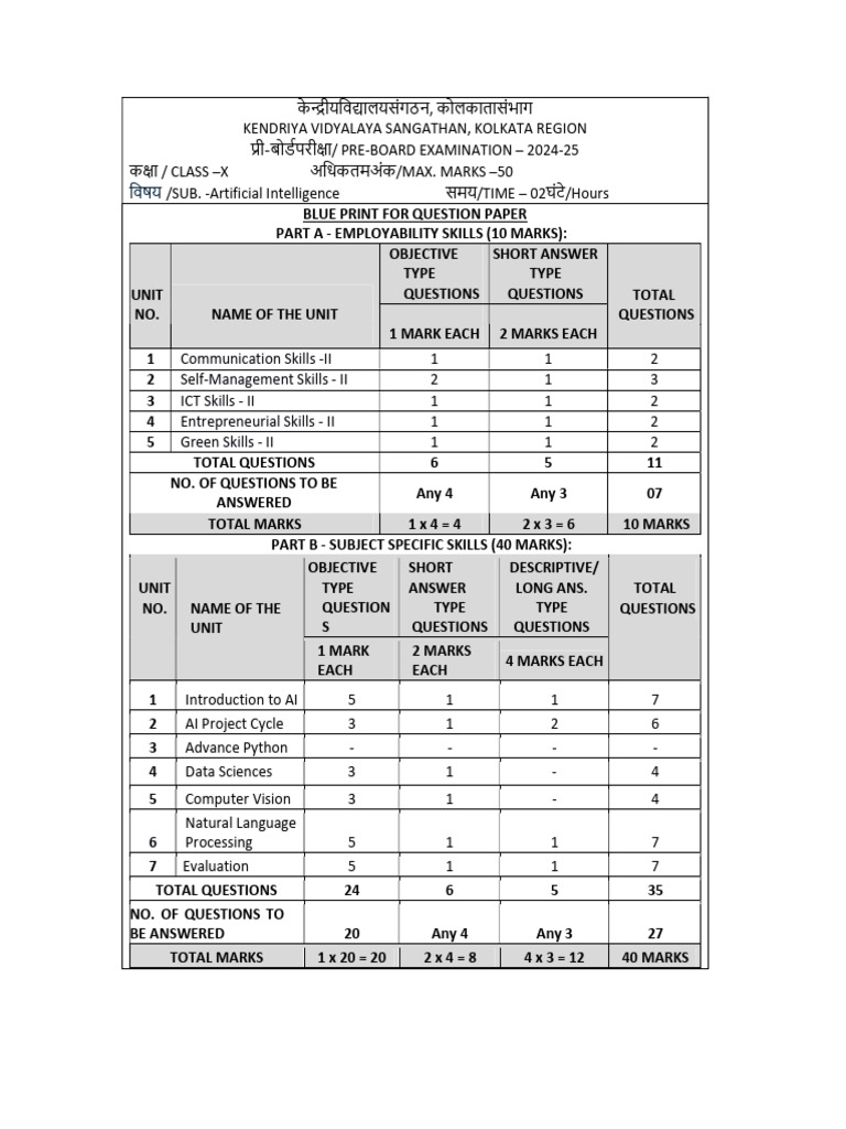 AI-BP-1 | PDF | Computing | Learning
