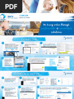 Manual de Usuario Concur Actualizado | PDF | Hotel