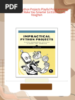 PLTW Engineering Formula Sheets | PDF | Area | Orbit