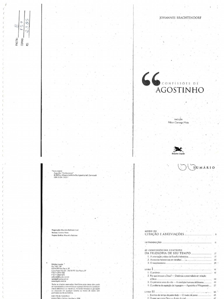 WA0061. - Compressed | PDF