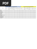 UWIN Admin Application | PDF