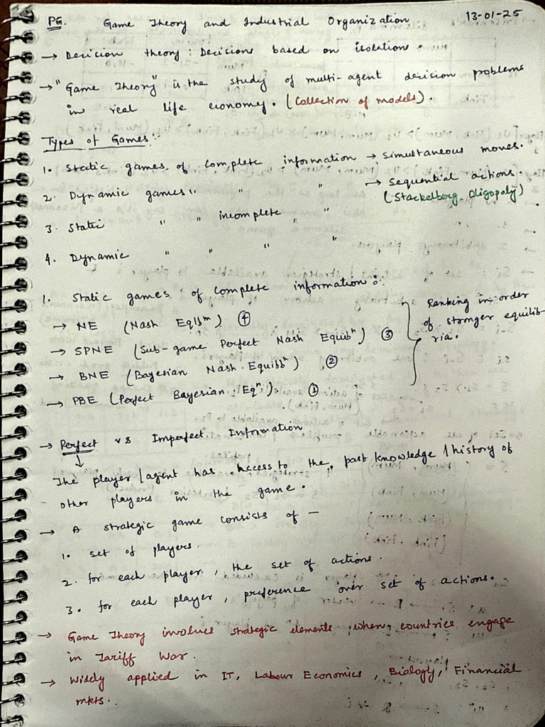 Micro Papiya Mam | PDF