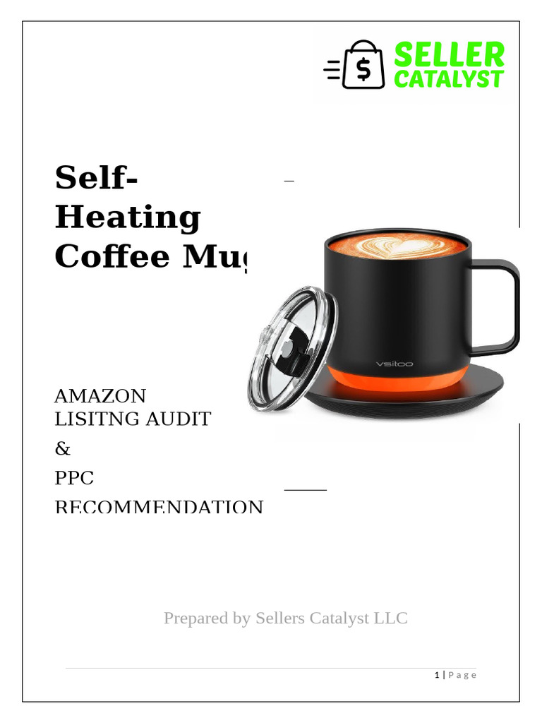 coffee mug | PDF | Oral Hygiene