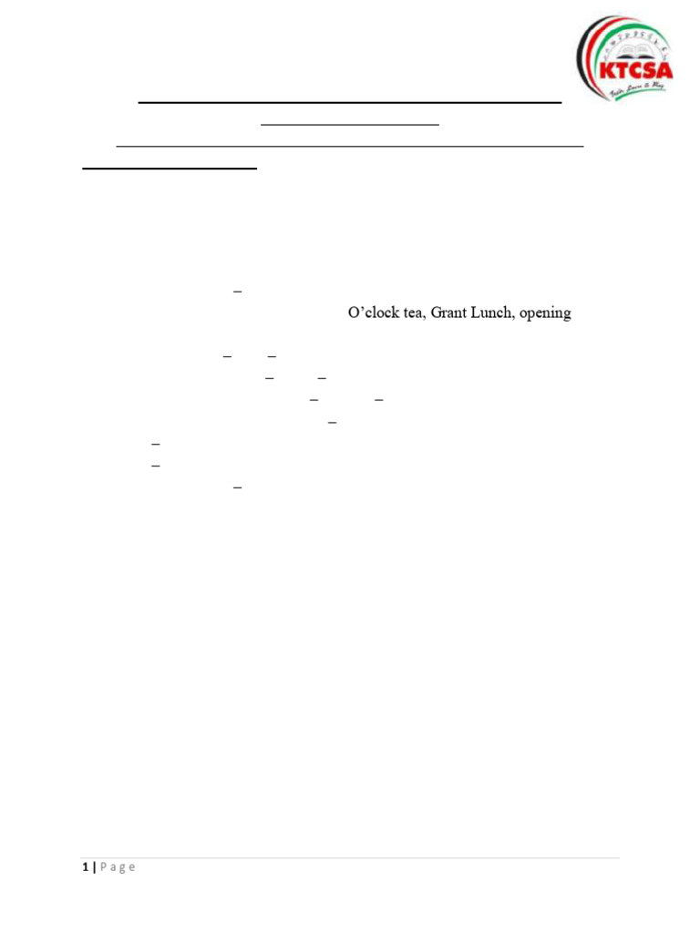 Requirement For Hosting | PDF | Ball Games | Sports
