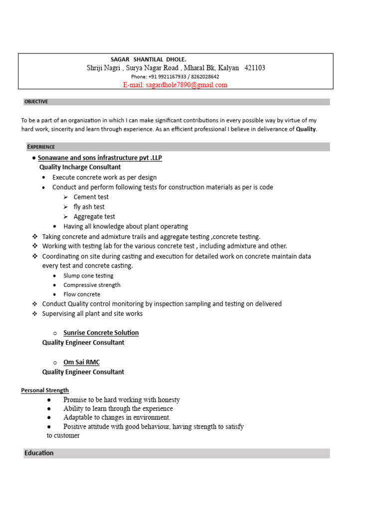 15aa83fa-bb43-4c86-8c6f-aaea763d8bd5-CV QC | PDF