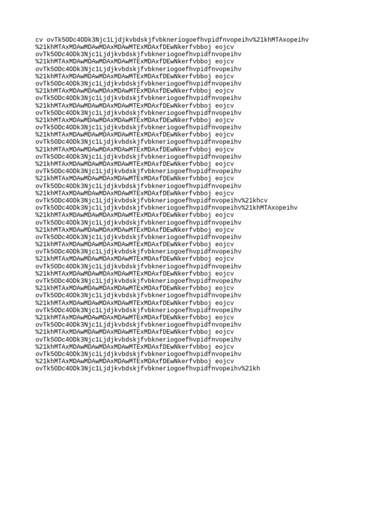 Data Encoding and Structure Analysis | PDF