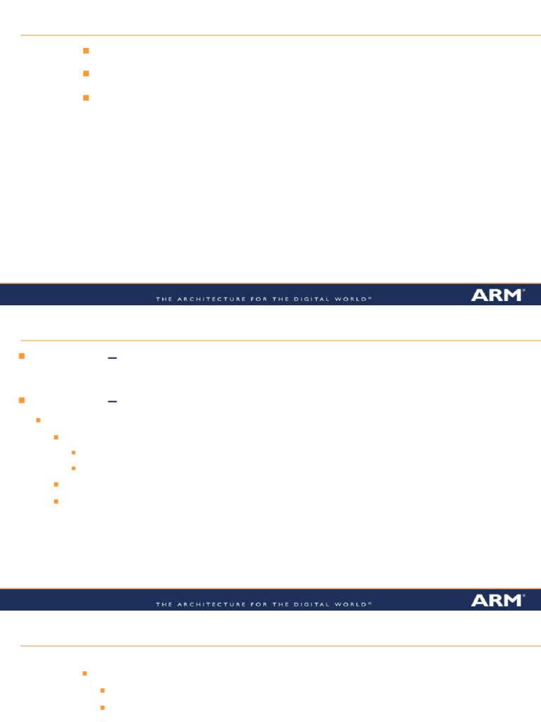 Ch02 Gpio Lecture Notes Pdf Microcontroller Inputoutput