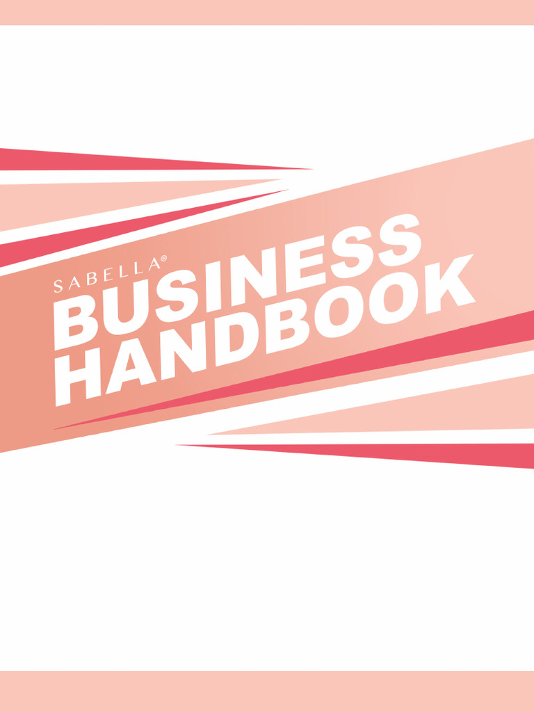 HAND BOOK_ | PDF