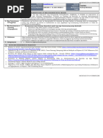 LE Q3 Filipino-7 Lesson-5 Week-5 | PDF