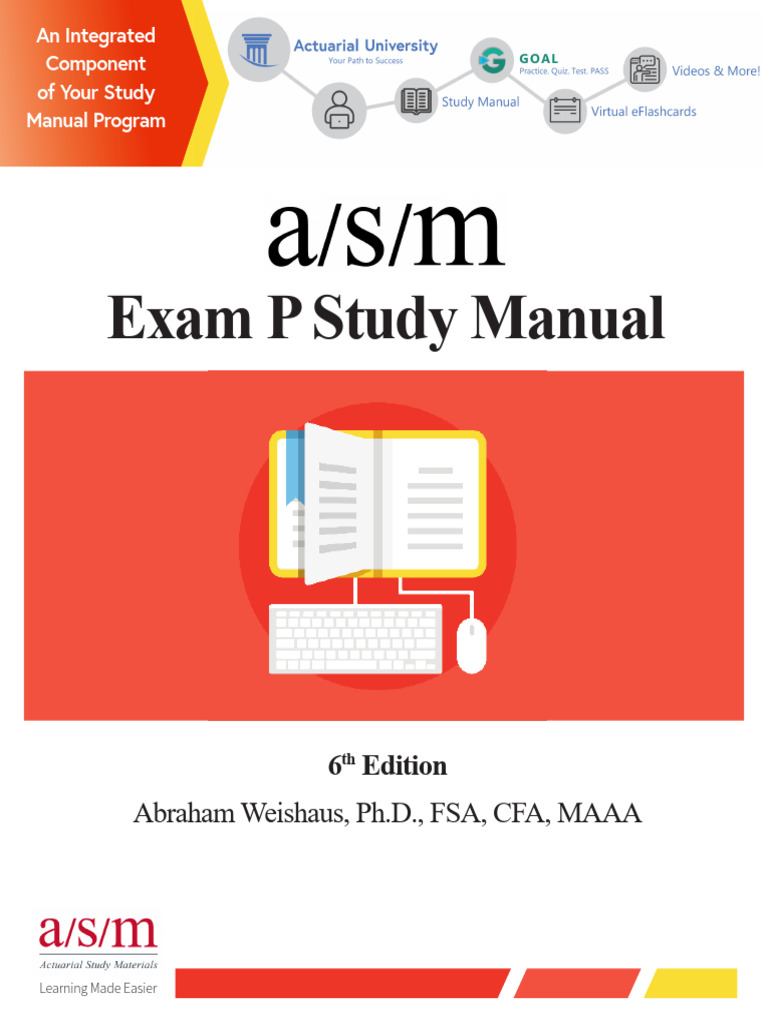 Asm 1P SMP Sample | PDF | Integral | Mathematics