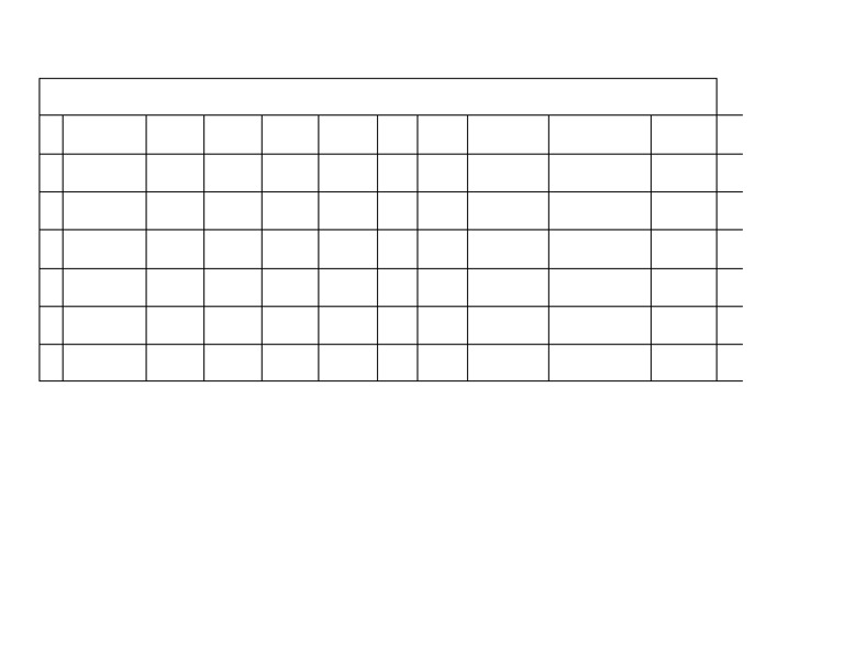 January 2025 - Kalpataru Hospital | PDF