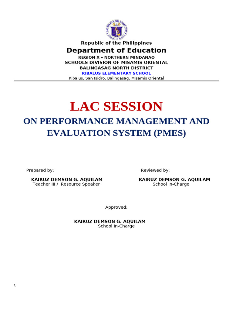 Training Matrix and Design Template | PDF | Learning | Business