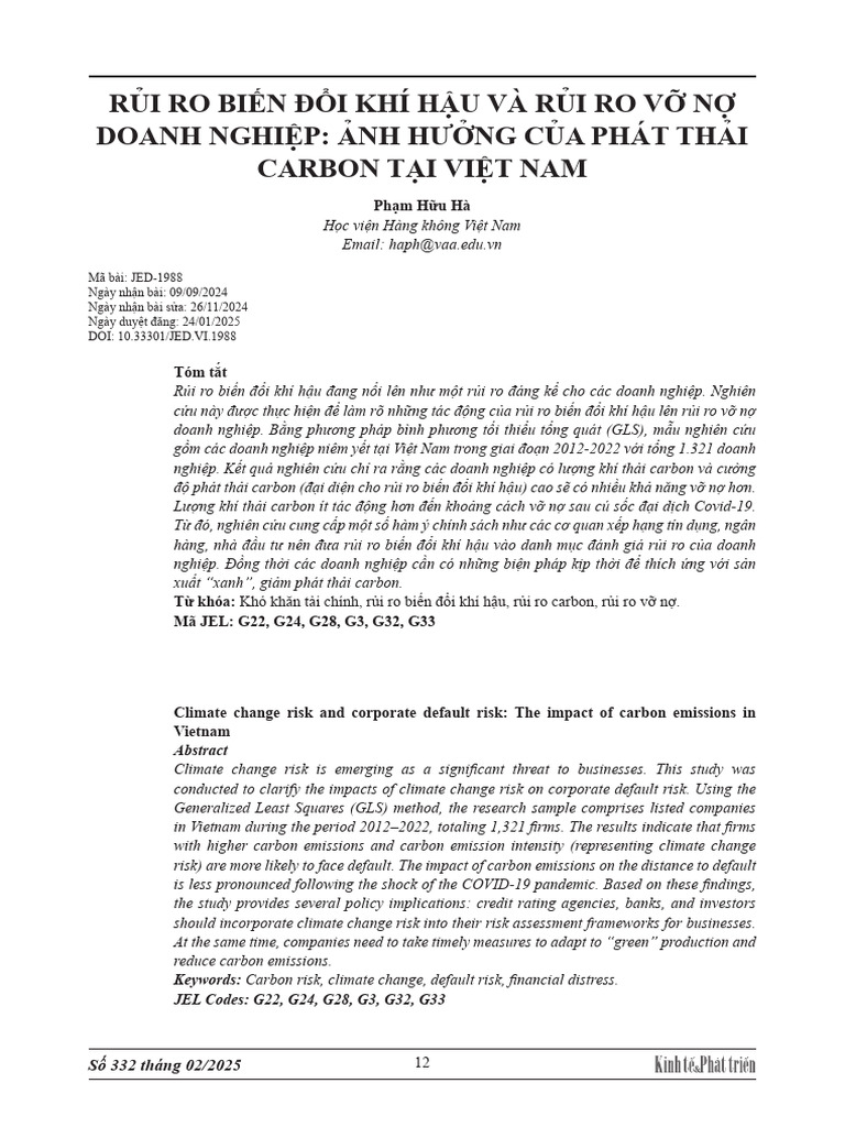 1988-Toàn văn bài báo-17830-1-10-20250217 | PDF