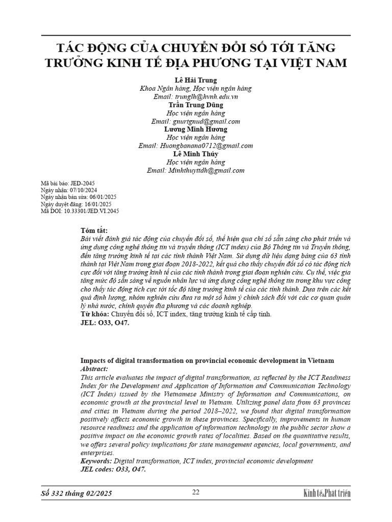 2045-Toàn Văn Bài Báo-17831-1-10-20250217 | PDF