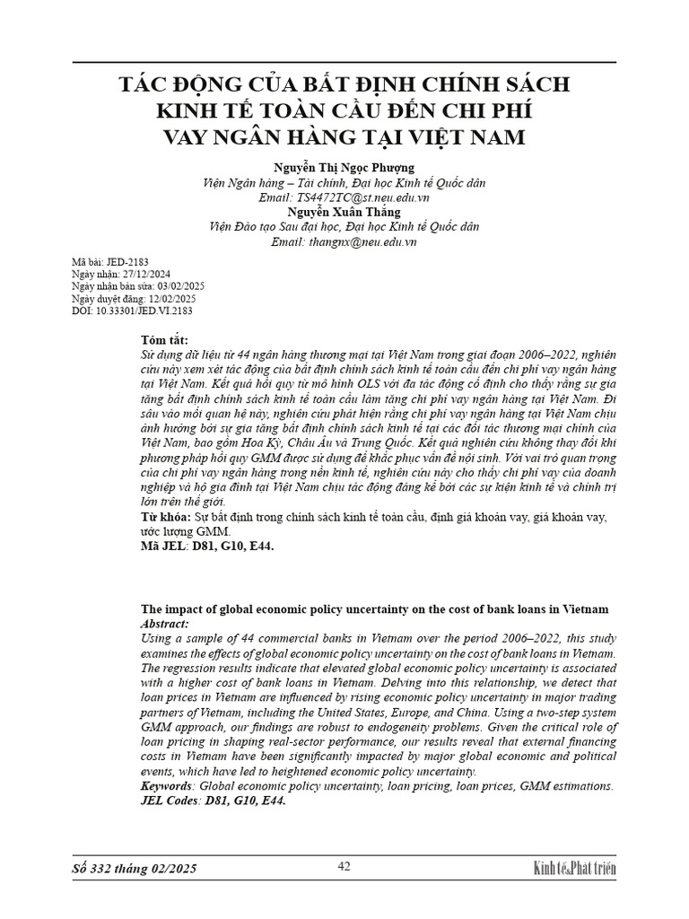 2183-Toàn Văn Bài Báo-17833-1-10-20250217 | PDF