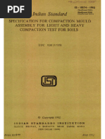 8009 1 1976 Reaff2023 | PDF