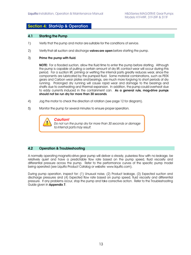 Startup | PDF