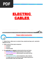 NEMA Motor Insulation Classes Explained | PDF | Thermal Insulation ...