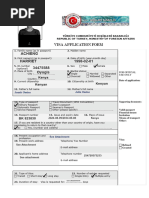 Jerry Rose Baladjay Details | PDF