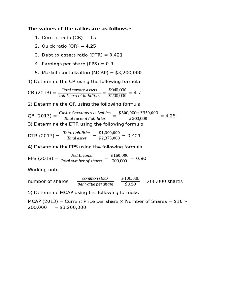 BUS 4404 written assignment unit 1 | PDF