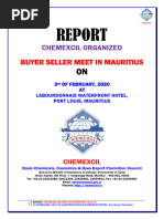 PSAC Grade 6 Modular History and Geography 2024 | PDF | Mauritius