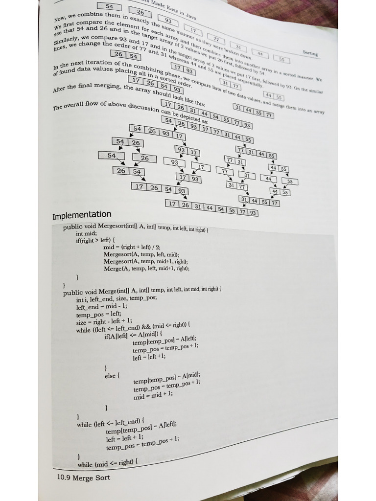 Image To PDF 20250307 11.53.46 | PDF