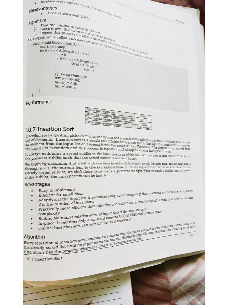 Image to PDF 20250307 11.52.23 | PDF