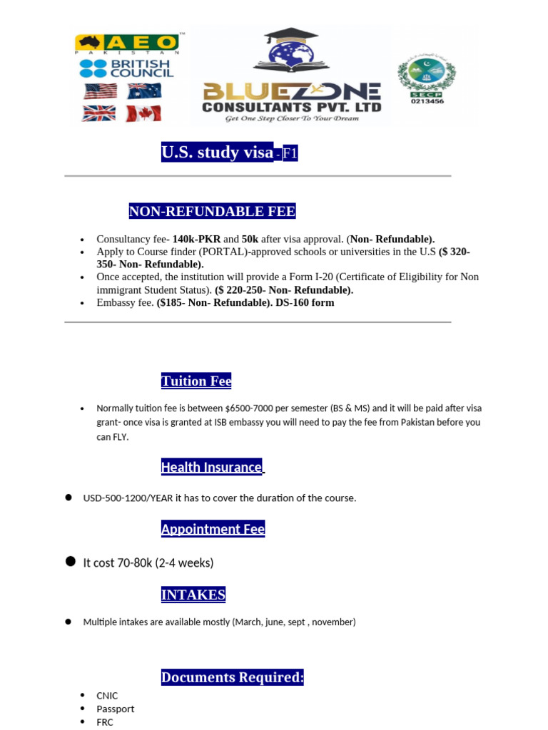 CHECK LIST & Process-USA | PDF | Image Resolution | Pixel