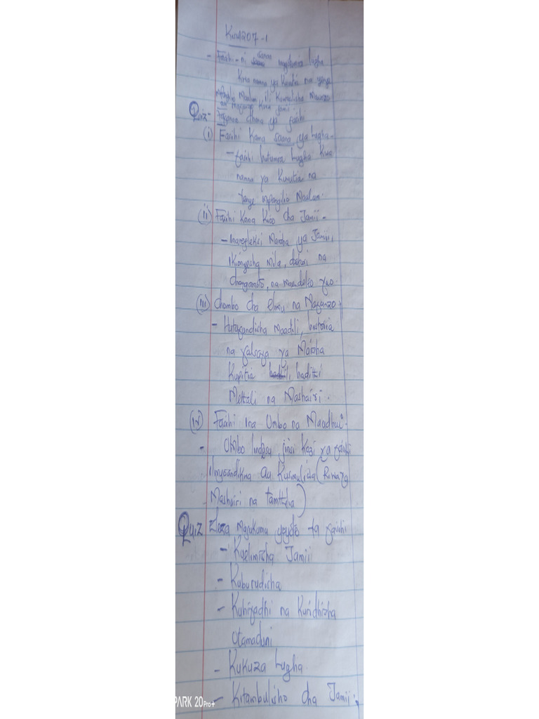 All PDF Reader 20250306 14.29.36 | PDF