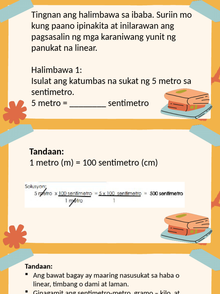 Q4 - Math - PPT - Week 3 | PDF