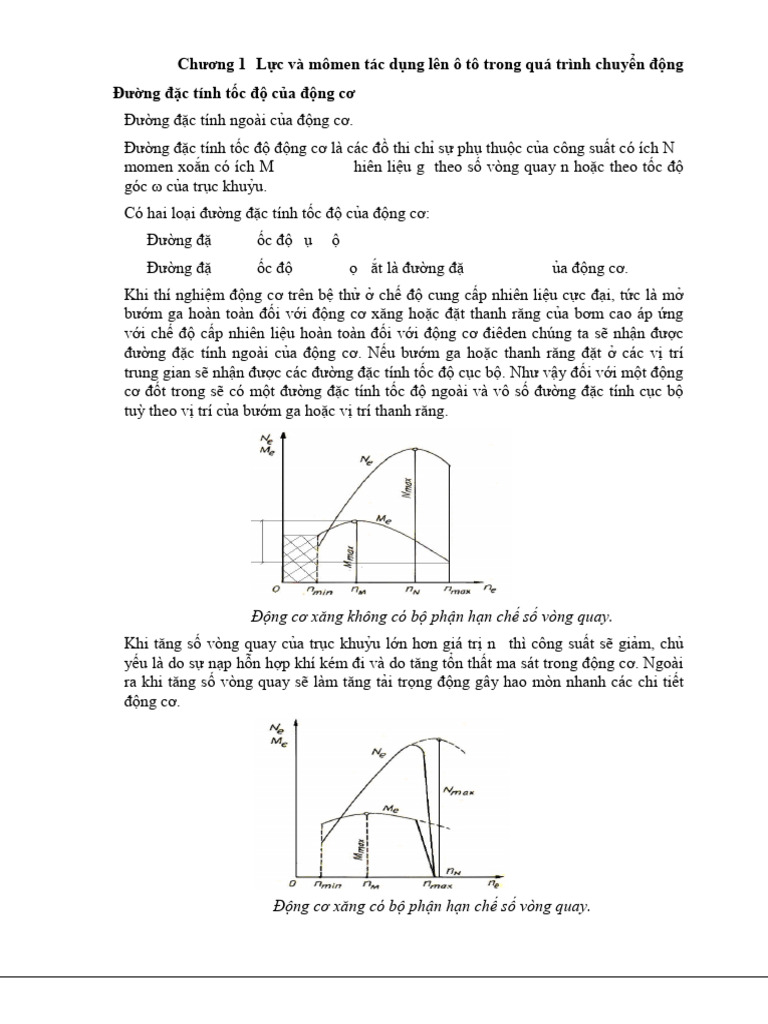 Bai Giang Ltoto 45t | PDF