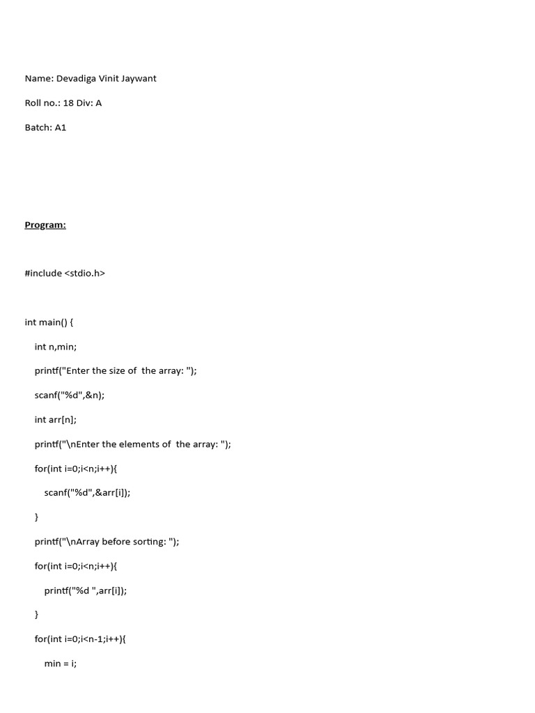 AOA Exp2.docx_20250128_125613_0000 | PDF