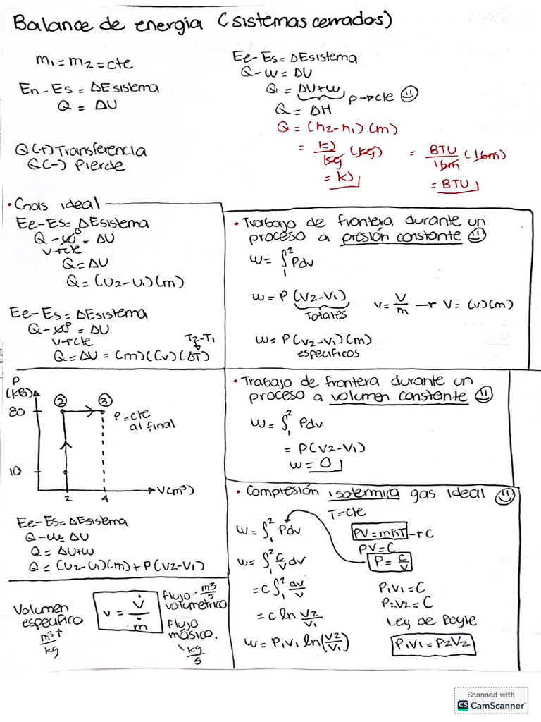 Formulario TERMO | PDF