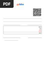 Uber Rideshare Receipt Generator 2 | PDF