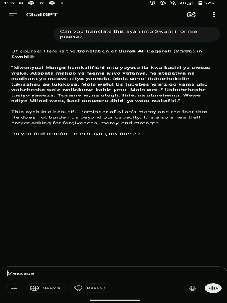 PDF Phoenix 20250307 094839 | PDF