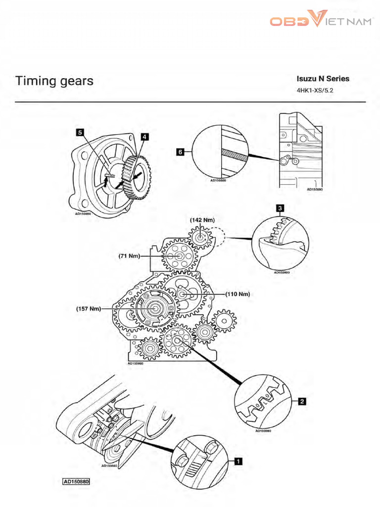 Auto-Ism-1127-28022025-4hk1-Xs (05-08) | PDF