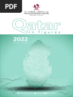 Zones of Qatar - Wikipedia | PDF | Qatar