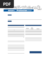 TDS - Kopatch PC270 | PDF | Epoxy | Humidity