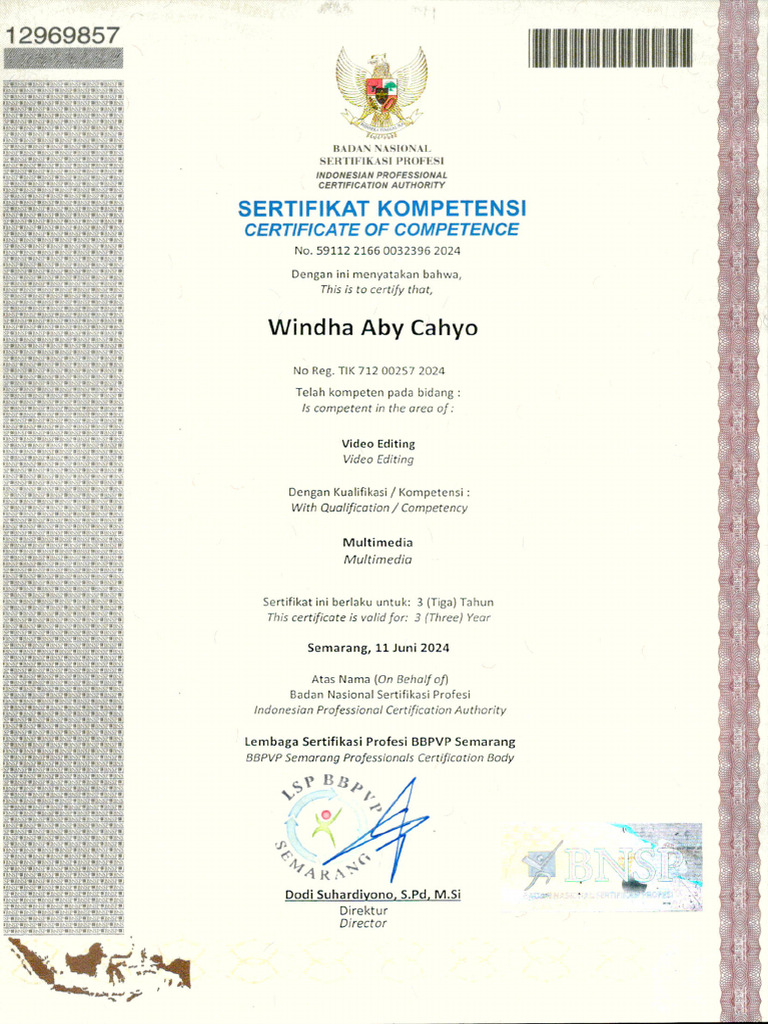 Multimedia - Aby | PDF