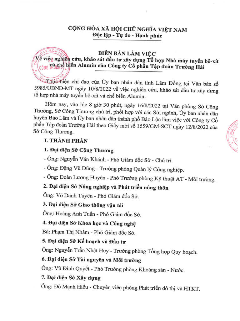 15951 | PDF