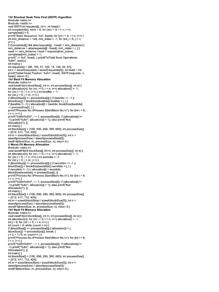 1 PPP | PDF