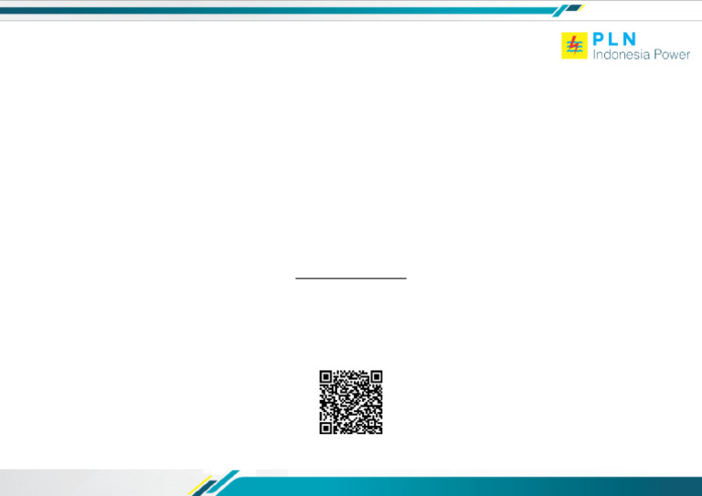 Sertifikat CSMS | PDF