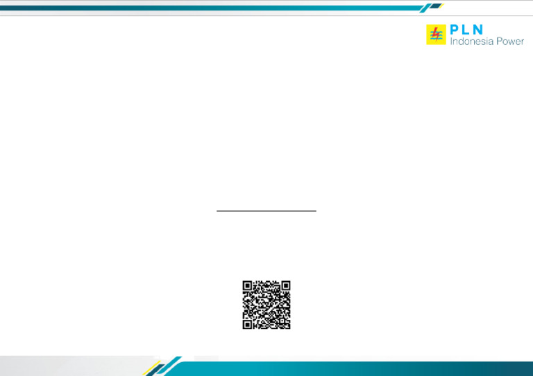 Sertifikat CSMS_2 | PDF