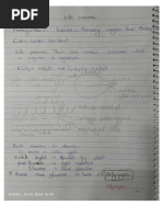 Class 12th Mathematics Practical File | PDF
