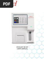 Nova Stat Strip Glucometer CIB 06-24SS Updated Disinfection ...