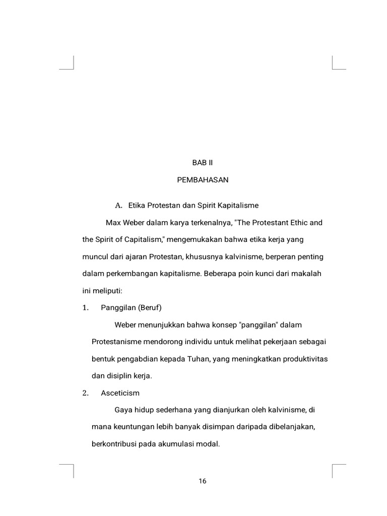 Sudah dipisahkan_20250307_1421_1 | PDF